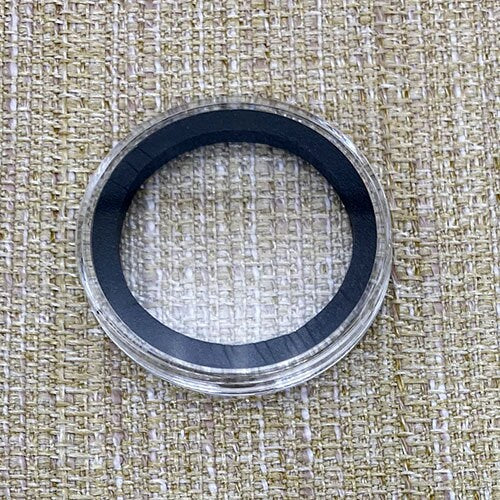 12 Step Coin Holder – Recovery Bling